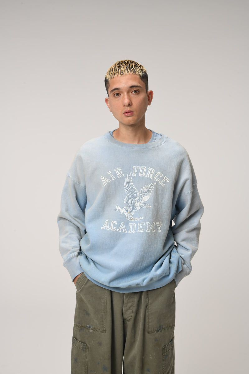 【BOW WOW】 3/9 (Sat) - NEW RELEASE ITEM LIST – C30 - BOW WOW, RECOGNIZE ...