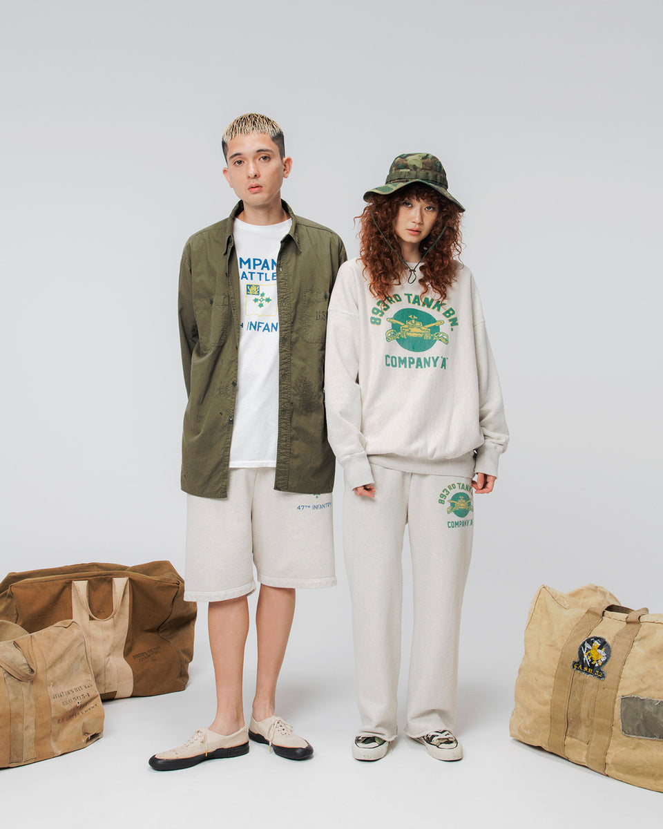 【BOW WOW】 2/24 (Sat) - NEW RELEASE ITEM LIST – C30 - BOW WOW, RECOGNIZE ...