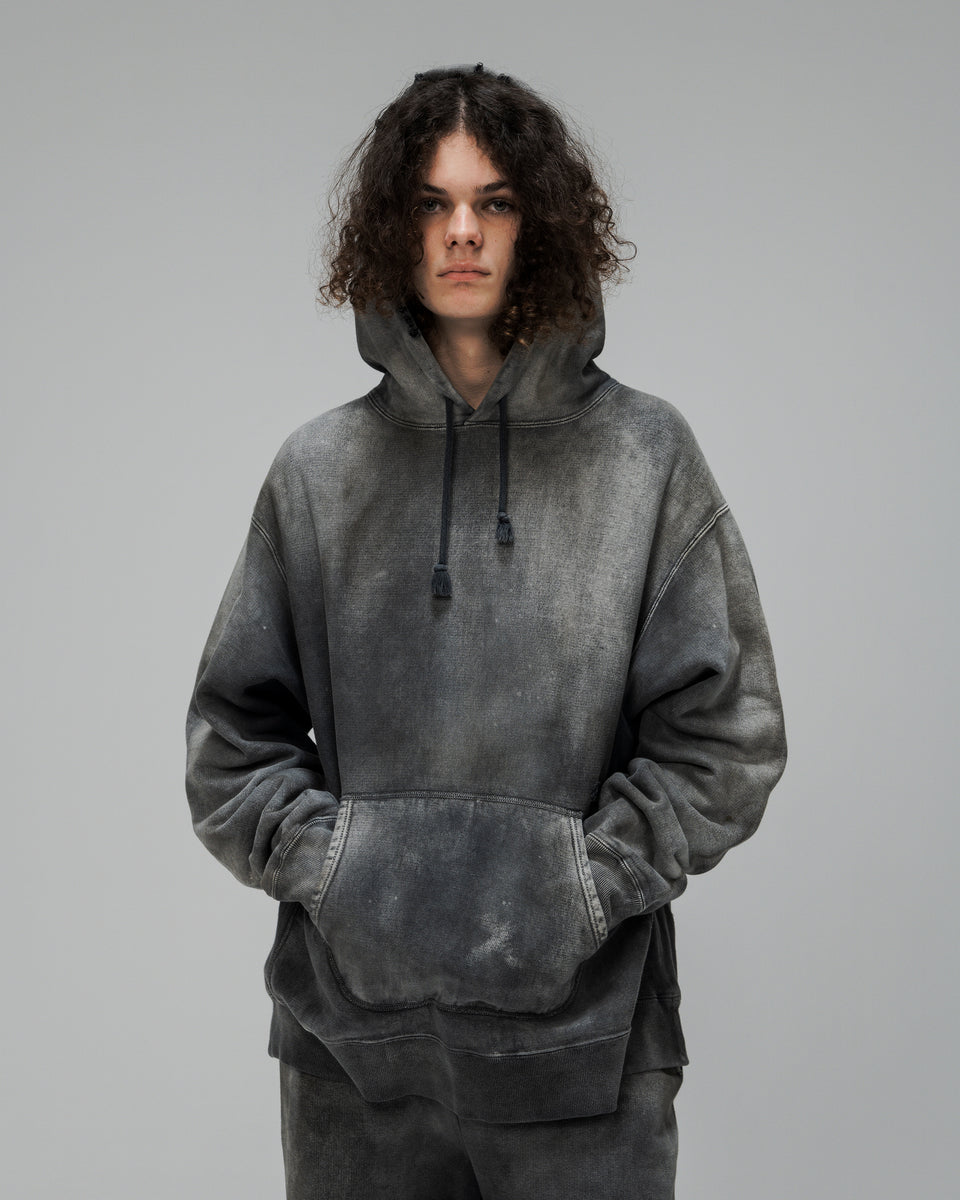 【BOW WOW】 10/12 (Sat) - 24FW NEW RELEASE ITEM LIST – C30 - BOW WOW ...