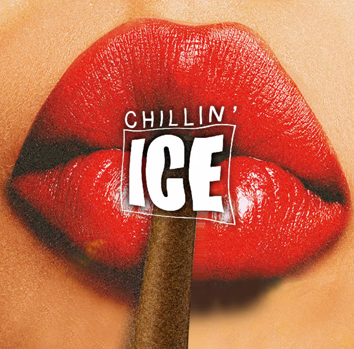 【MIX CD】CHILLIN' ICE 2023 / MIXED BY MURO – C30 - BOW WOW, RECOGNIZE ...